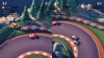 25 Best Split Screen Racing Games You MUST Play in 2025 – Ultra Fanboy