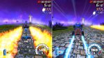 25 Best Split Screen Racing Games You MUST Play in 2026 – Ultra Fanboy