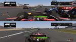 25 Best Split Screen Racing Games You MUST Play in 2025 – Ultra Fanboy