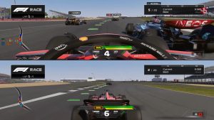 25 Best Split Screen Racing Games You MUST Play in 2025 – Ultra Fanboy