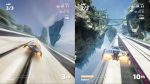 25 Best Split Screen Racing Games You MUST Play in 2025 – Ultra Fanboy