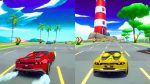 25 Best Split Screen Racing Games You MUST Play in 2025 – Ultra Fanboy