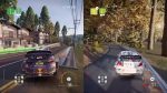 25 Best Split Screen Racing Games You MUST Play in 2026 – Ultra Fanboy