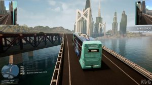 25 Best Driving Games You MUST Play in 2026 – Ultra Fanboy