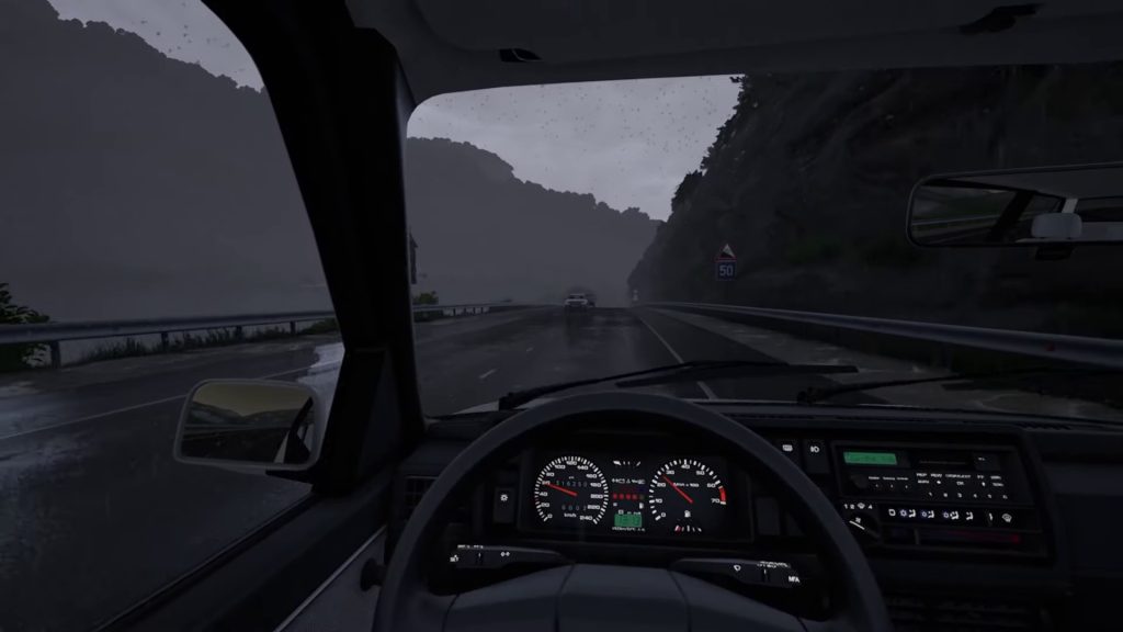 25 Best Driving Games You MUST Play in 2025 – Ultra Fanboy