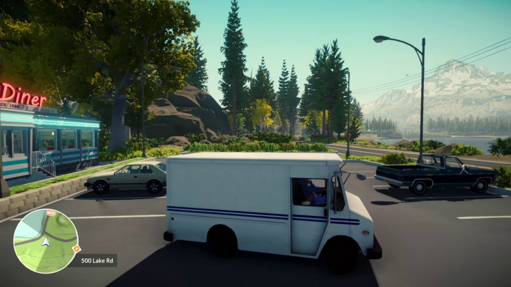 25 Best Driving Games You MUST Play in 2026 – Ultra Fanboy