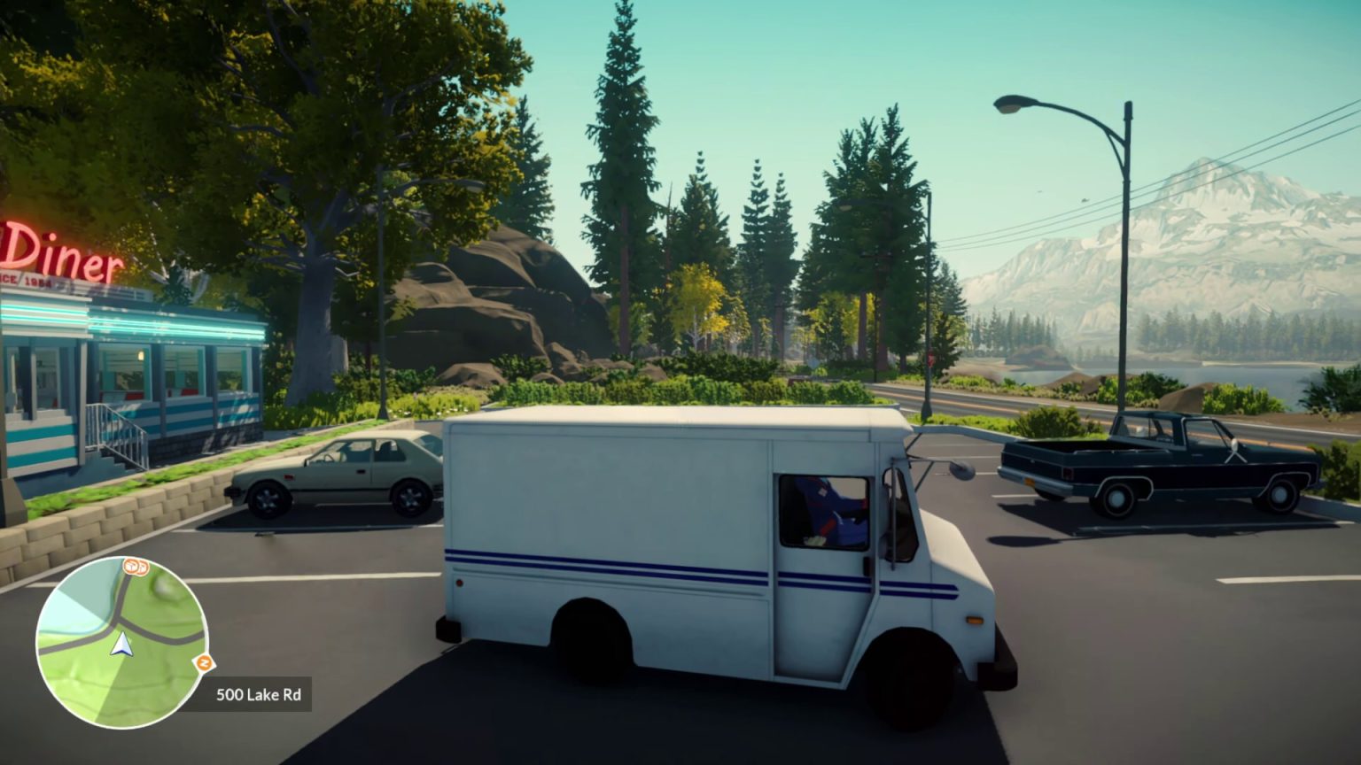 25 Best Driving Games You MUST Play in 2026 – Ultra Fanboy