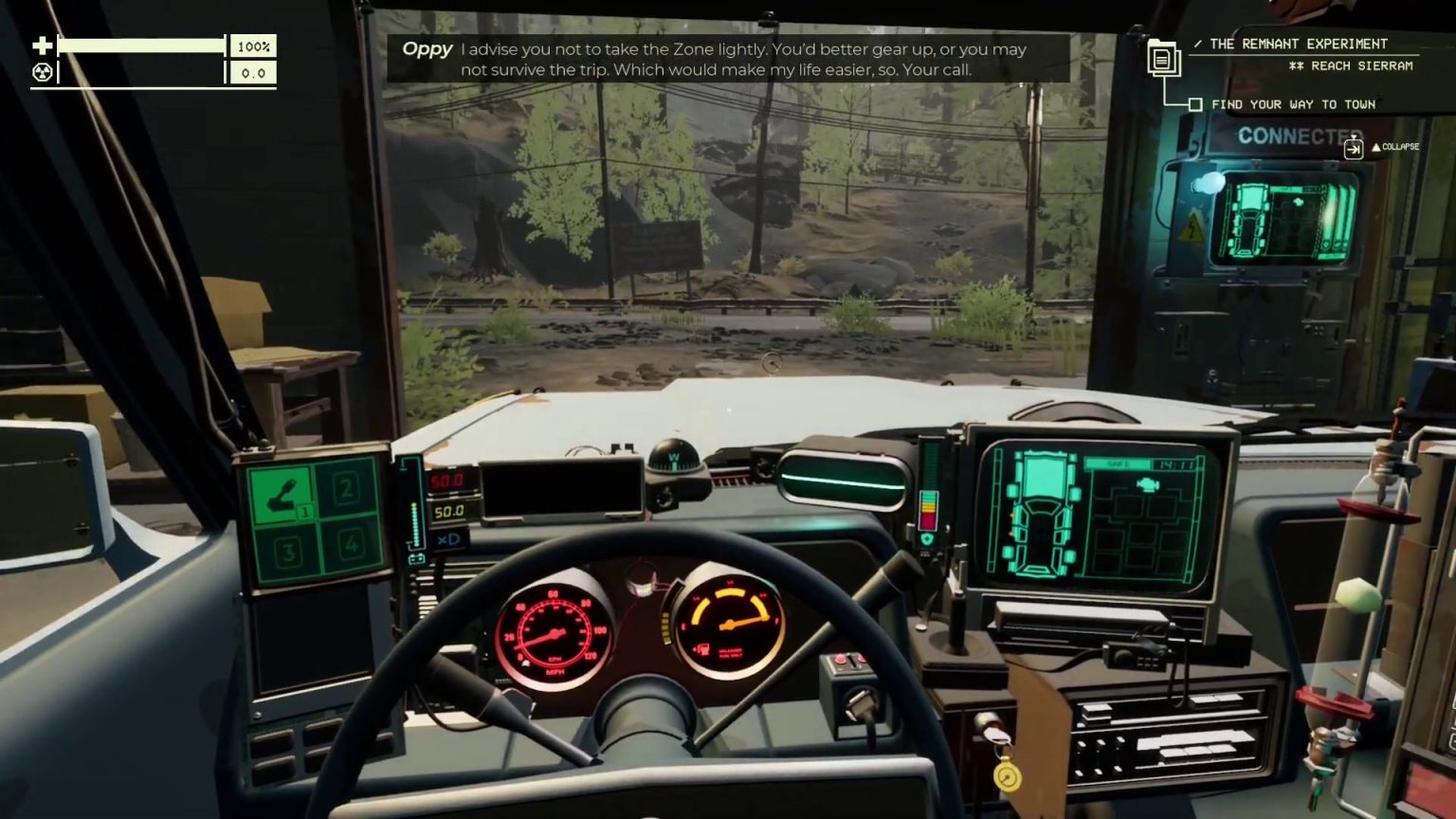 25 Best Driving Games You MUST Play in 2026 – Ultra Fanboy