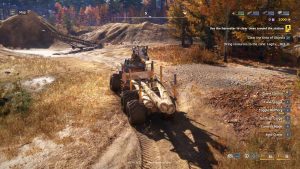 25 Best Driving Games You MUST Play in 2025 – Ultra Fanboy