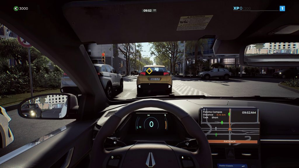 25 Best Driving Games You MUST Play in 2026 – Ultra Fanboy
