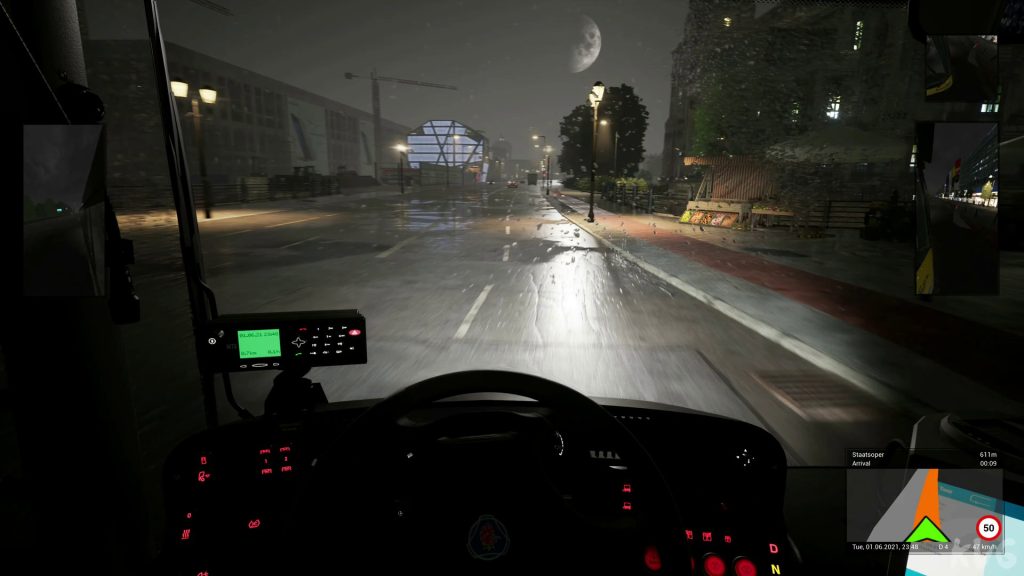 25 Best Driving Games You MUST Play in 2026 – Ultra Fanboy