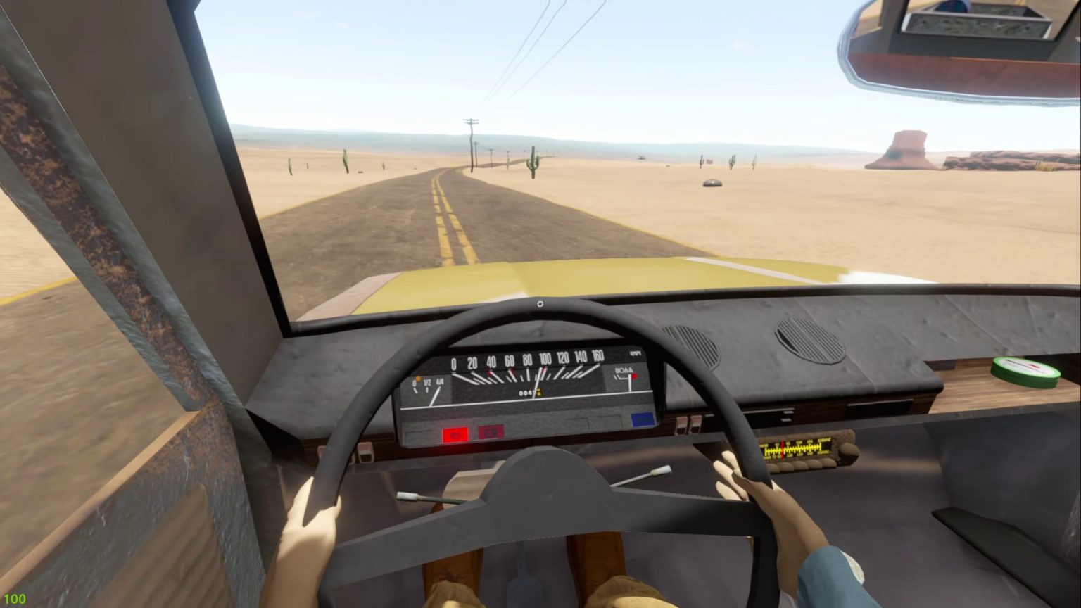 25 Best Driving Games You MUST Play in 2026 – Ultra Fanboy