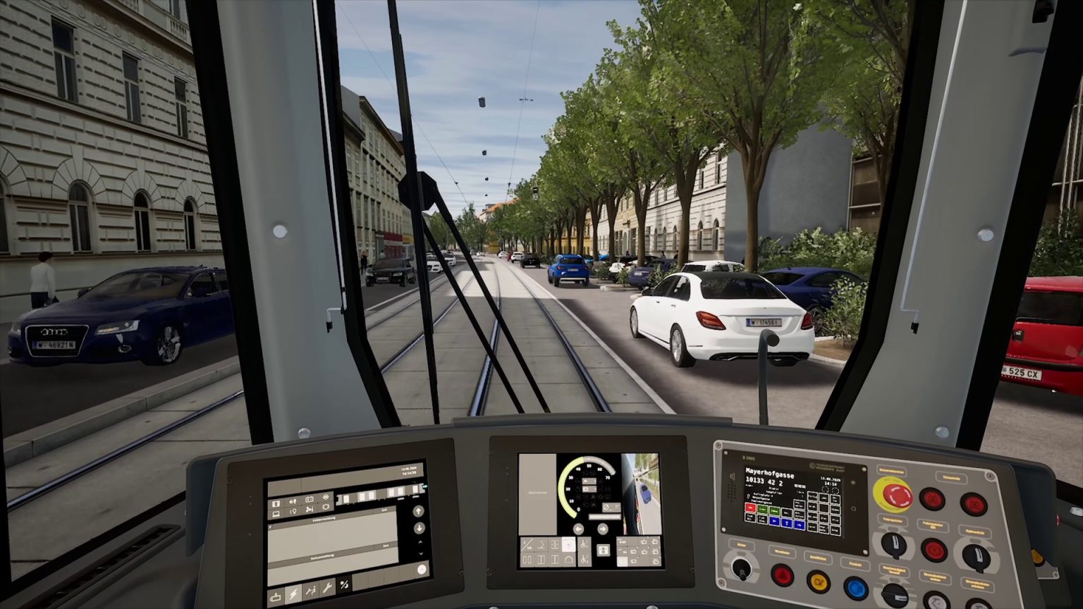 25 Best Driving Games You MUST Play in 2026 – Ultra Fanboy