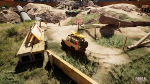 25 Best Driving Games You MUST Play in 2025 – Ultra Fanboy