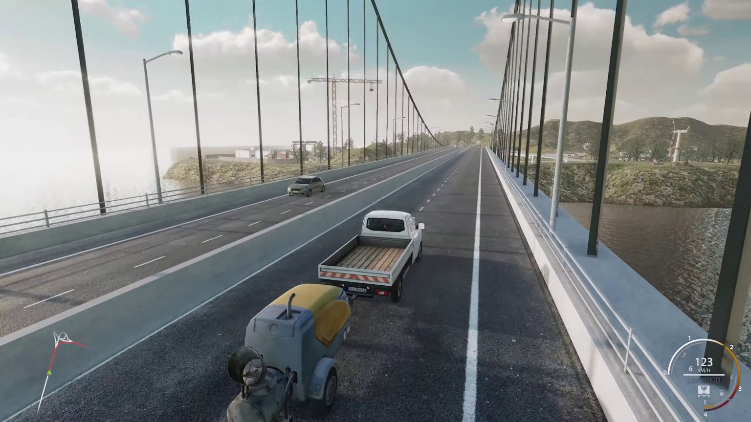 25 Best Driving Games You MUST Play in 2026 – Ultra Fanboy
