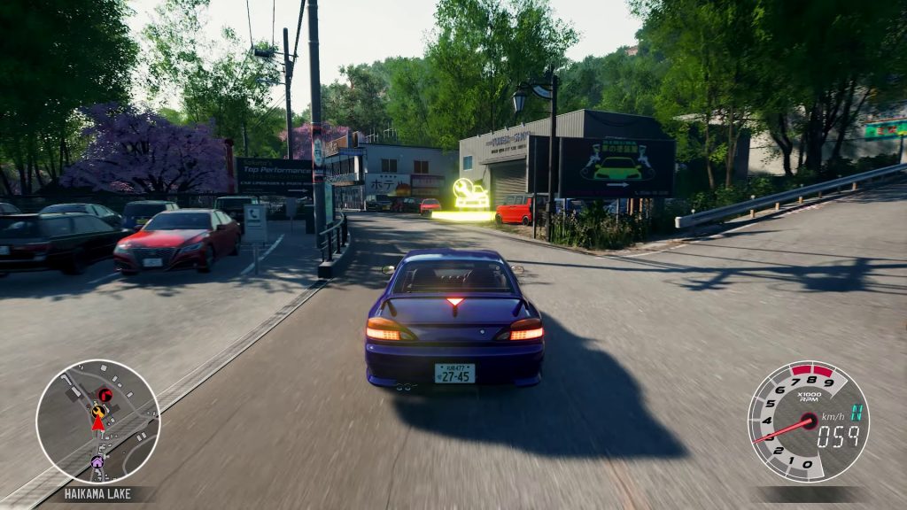 25 Best Street Racing Games You MUST Play in 2025 – Ultra Fanboy