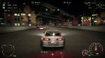 25 Best Street Racing Games You MUST Play in 2026 – Ultra Fanboy
