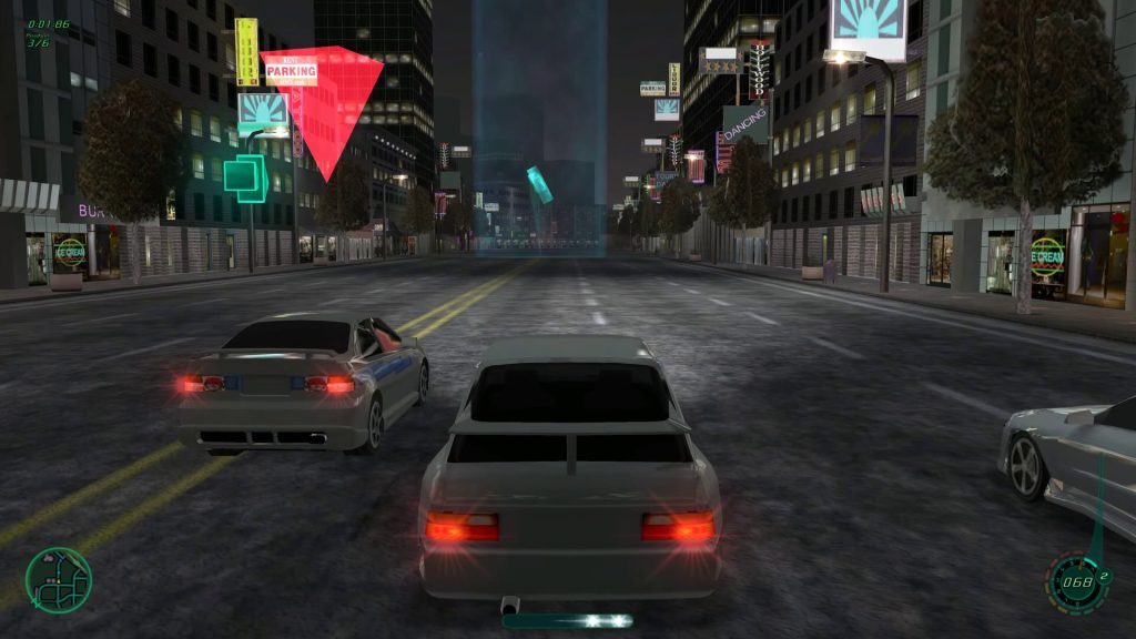 25 Best Street Racing Games You MUST Play in 2025 – Ultra Fanboy