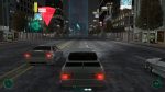 25 Best Street Racing Games You MUST Play in 2025 – Ultra Fanboy