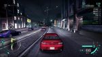 25 Best Street Racing Games You MUST Play in 2026 – Ultra Fanboy