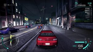 25 Best Street Racing Games You MUST Play in 2025 – Ultra Fanboy