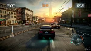 25 Best Street Racing Games You MUST Play in 2025 – Ultra Fanboy