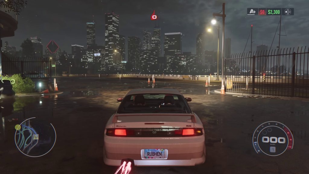 25 Best Street Racing Games You MUST Play in 2025 – Ultra Fanboy