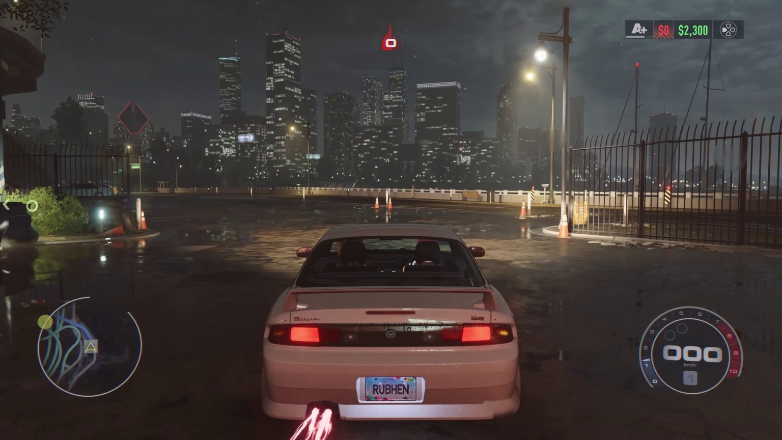 25 Best Street Racing Games You MUST Play in 2025 – Ultra Fanboy