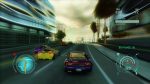 25 Best Street Racing Games You MUST Play in 2025 – Ultra Fanboy