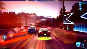 25 Best Street Racing Games You MUST Play in 2026 – Ultra Fanboy