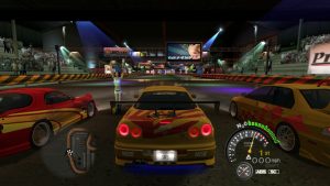 25 Best Street Racing Games You MUST Play in 2025 – Ultra Fanboy